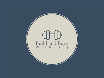 Build and Burn With Bre In Palmetto FL | Vagaro